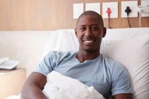 Navelbreuk operatie bij volwassen | Geen wachtlijst | TulpMC