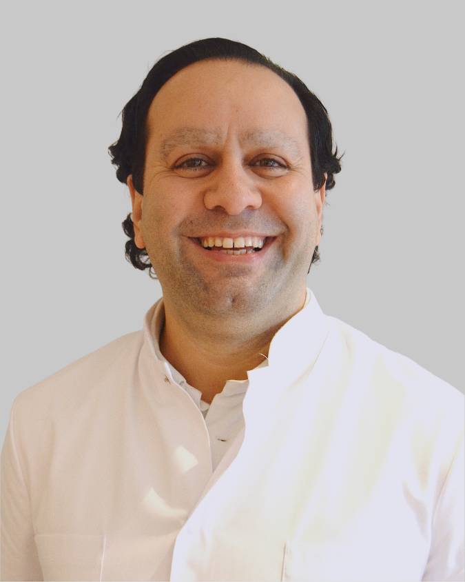 Pijnstilling na een operatie: Wat te verwachten en tips voor herstel